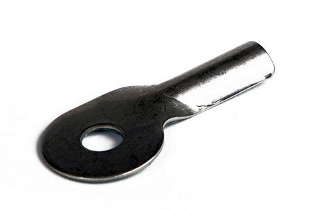 Scottoiler Spares & Adaptors – CMG Motorcycles