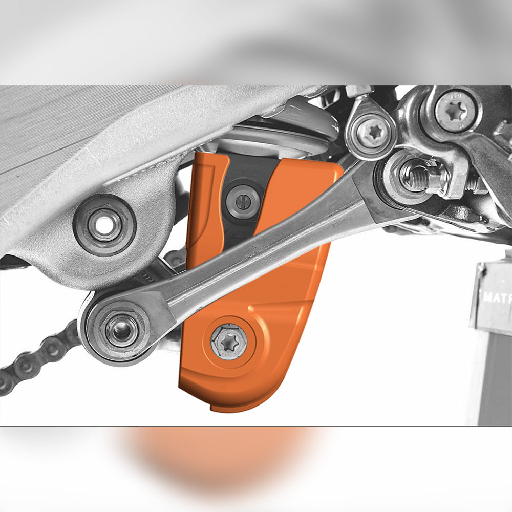 ACERBIS X-Plock Link Saver – CMG Motorcycles