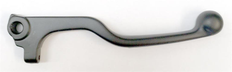 Suzuki – CMG Motorcycles