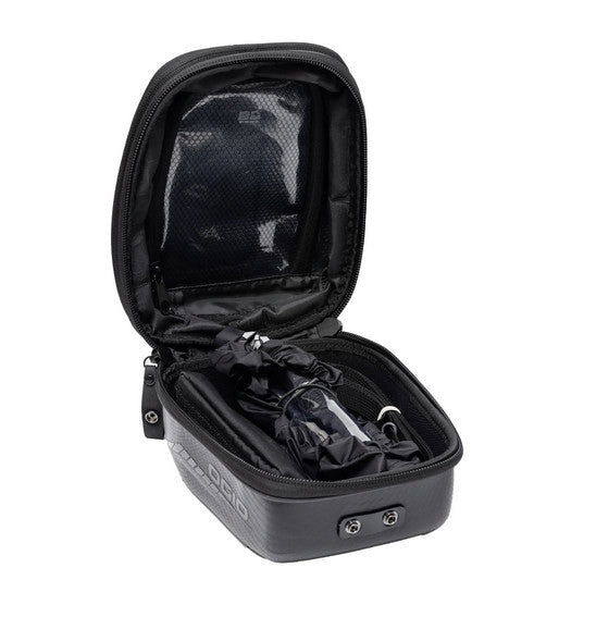 Ogio S3 EXPANDABLE 4-7L TANK BAG - Ram Mount – CMG Motorcycles