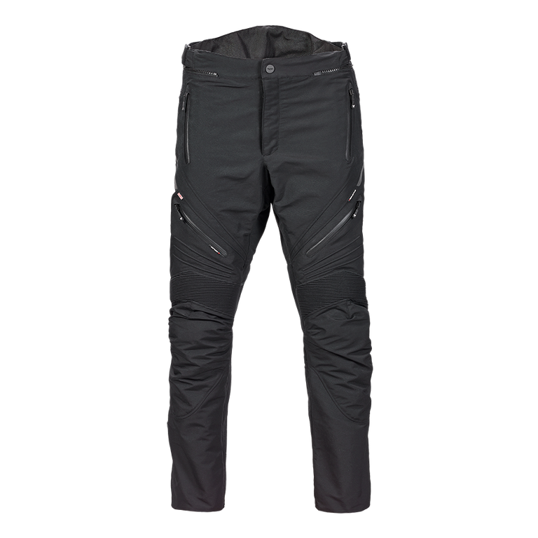 Triple Tritech Pants – CMG Motorcycles