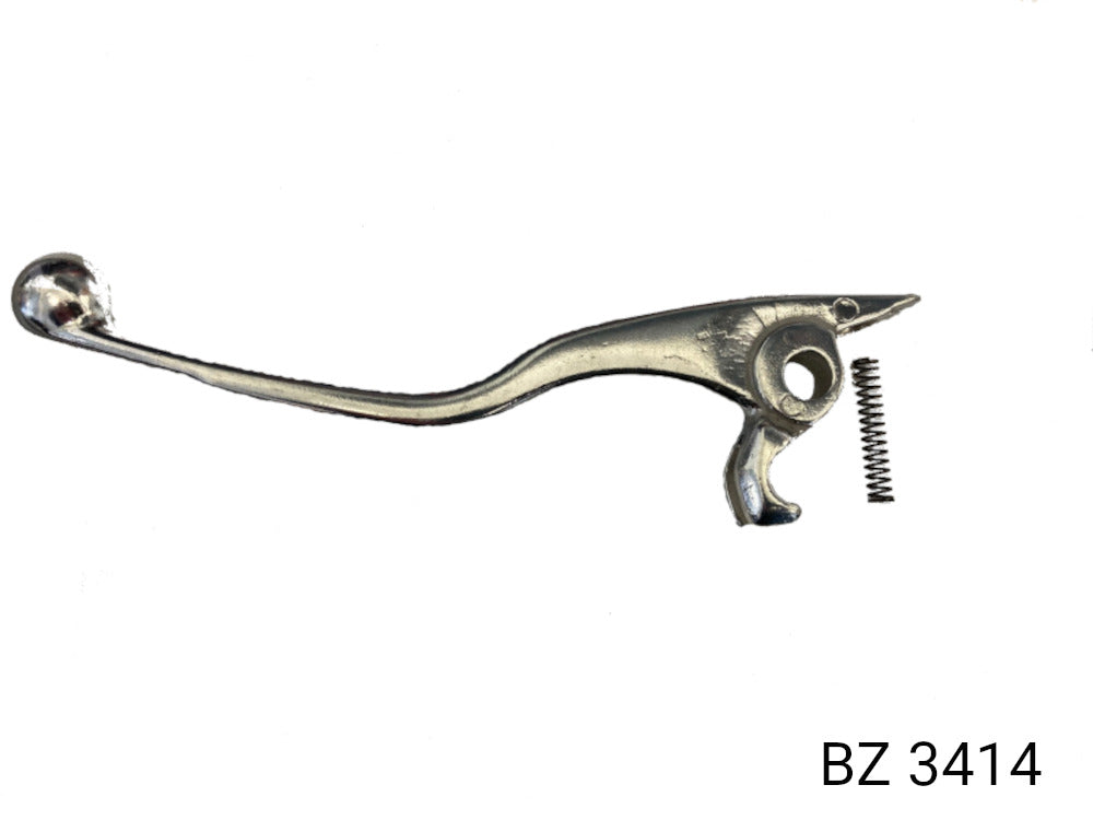 KTM – CMG Motorcycles