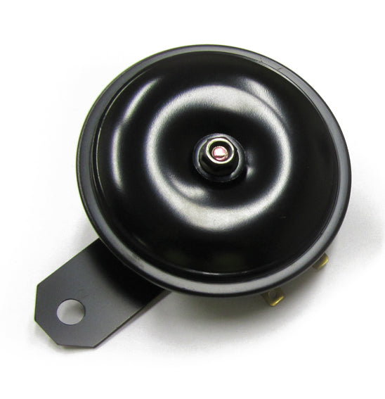 EMGO Horn - 12V – CMG Motorcycles