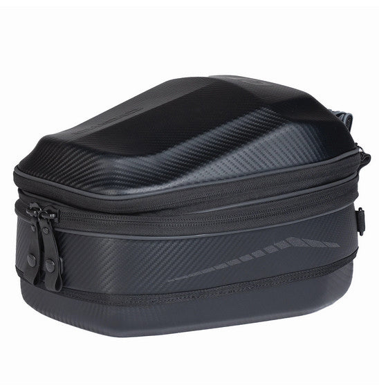 Ogio TB1 TAIL BAG 14L - Ram Mount – CMG Motorcycles