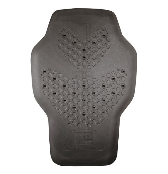 Ixon IX-PRO BFB-2 - Back Protector – CMG Motorcycles