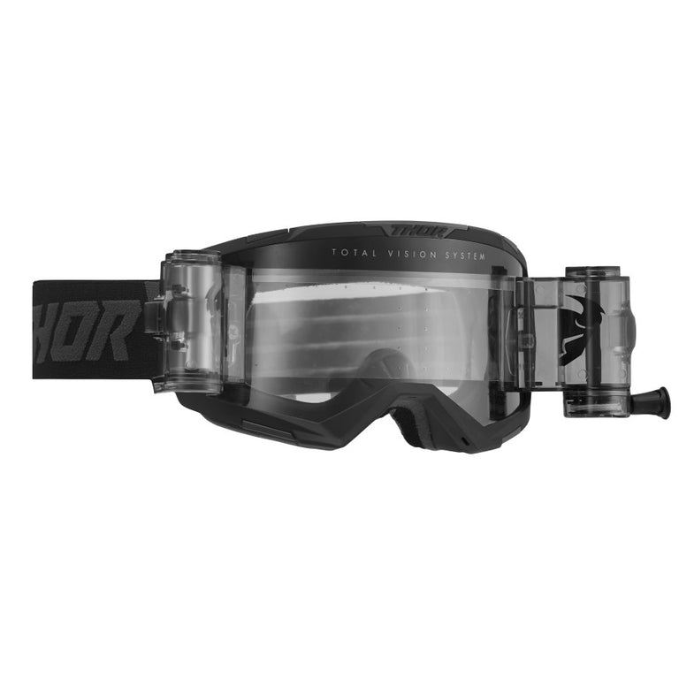 GOGGLES S26 THOR MX REGIMENT STORM ROLL OFF – CMG Motorcycles