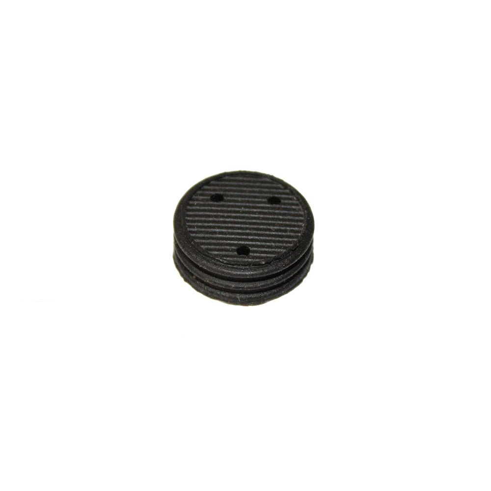 RUBBER GROMMET CONNECTOR – CMG Motorcycles