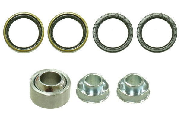 LOWER SHOCK BEARING KIT PSYCHIC HUSABERG KTM – CMG Motorcycles