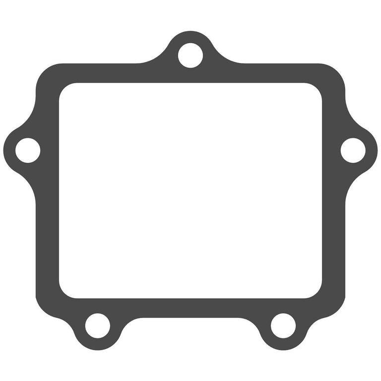 V FORCE REPLACEMENT REED GASKET YAMAHA YZ250 02-24 YZ250X 16-24 – CMG ...