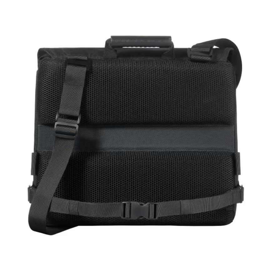 10L Messenger Bag – CMG Motorcycles