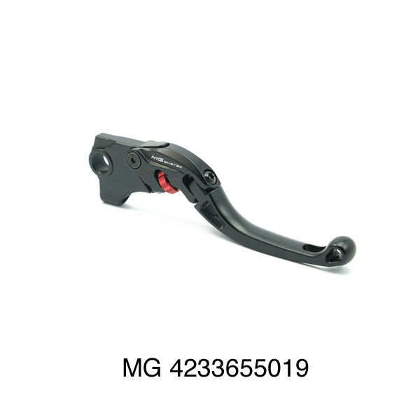 Gas Gas - short – CMG Motorcycles