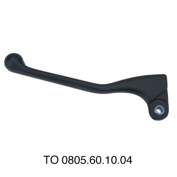 Fantic – CMG Motorcycles