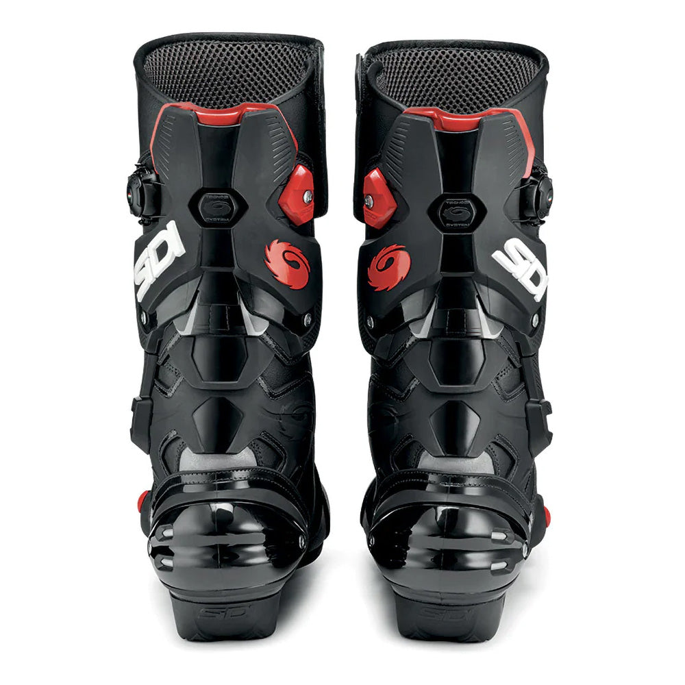 SIDI Vertigo 2 Boots – CMG Motorcycles