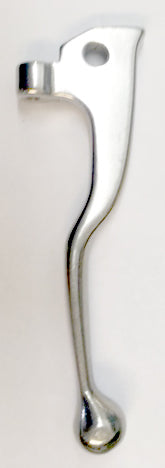 Yamaha – CMG Motorcycles