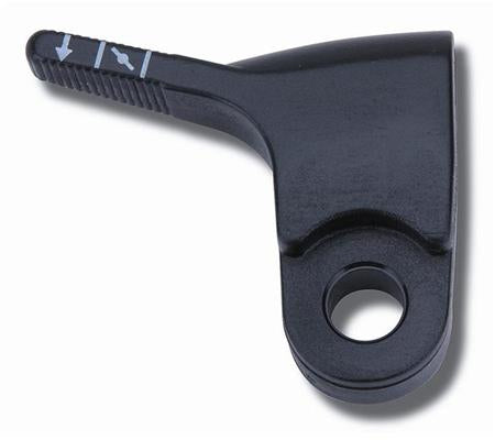 Choke Lever - 2158.02.3216 – CMG Motorcycles