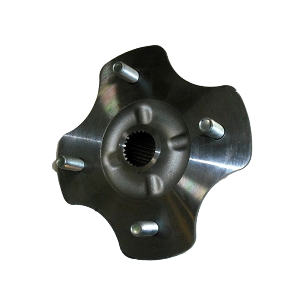 REAR WHEEL AXLE HUB RIGHT OEM FITMENT HONDA – CMG Motorcycles