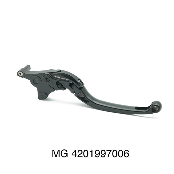 BMW - long – CMG Motorcycles