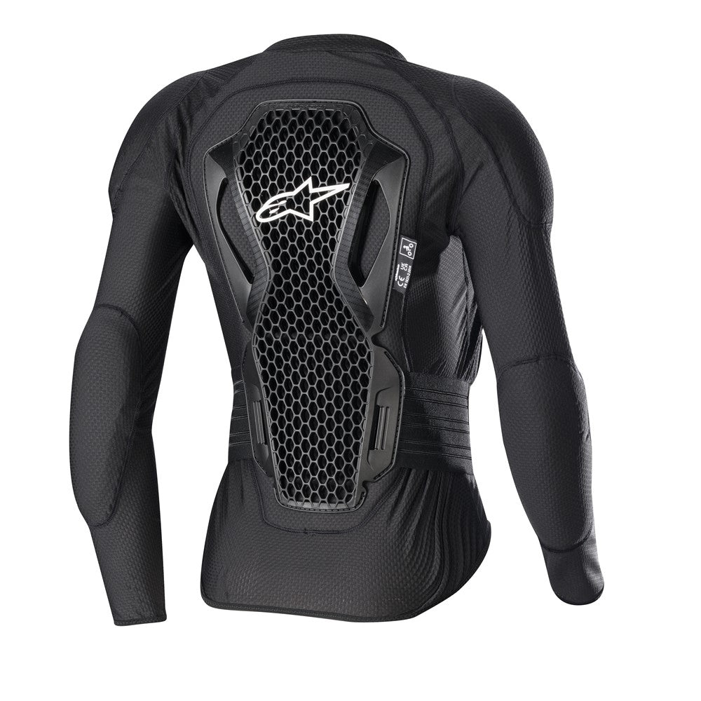 Stella Bionic Action v2 Jacket – CMG Motorcycles