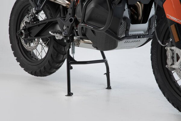 CENTRE STAND SW MOTECH KTM 790 ADVENTURE R 19-24 – CMG Motorcycles