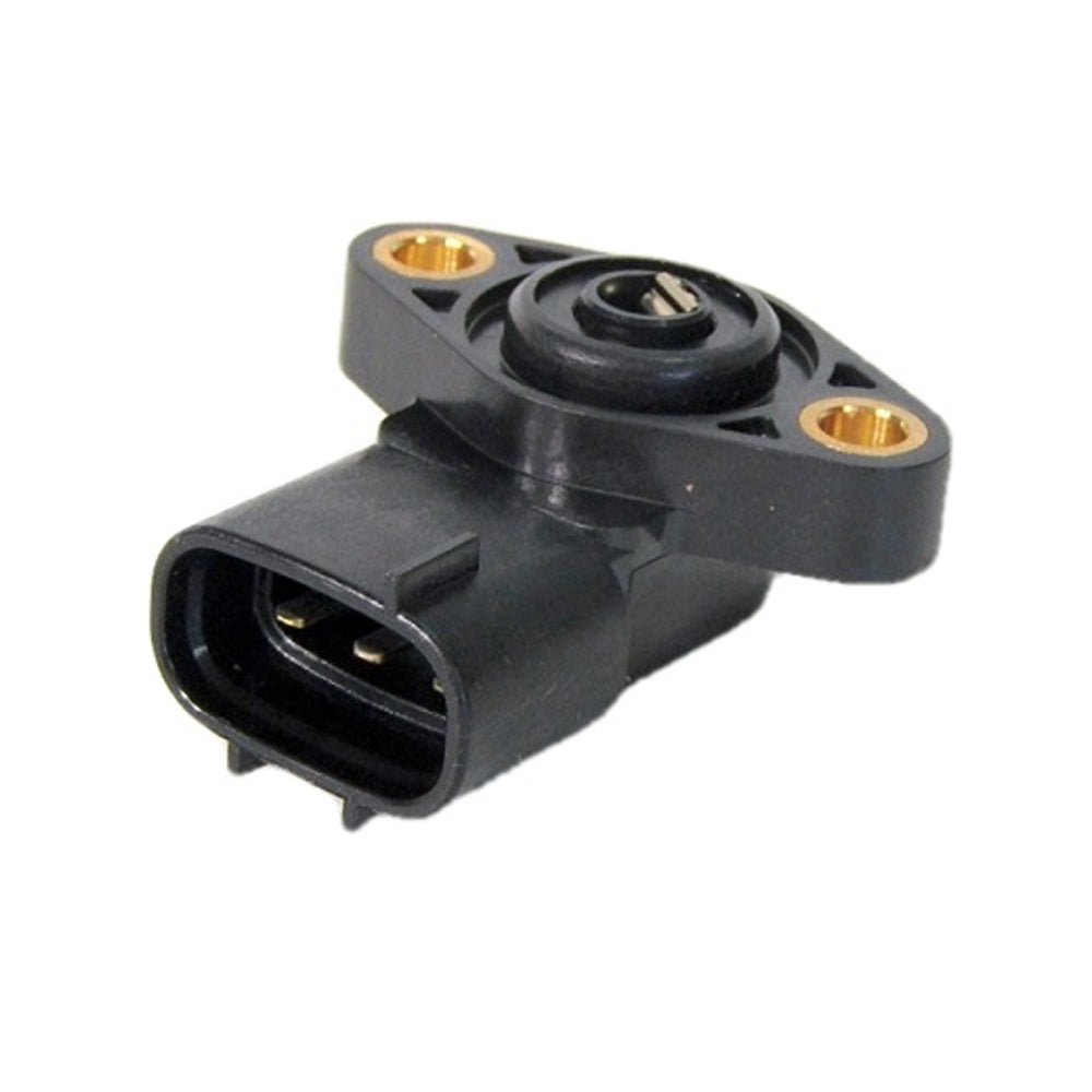 ANGLE SENSOR OEM FITMENT HONDA – CMG Motorcycles