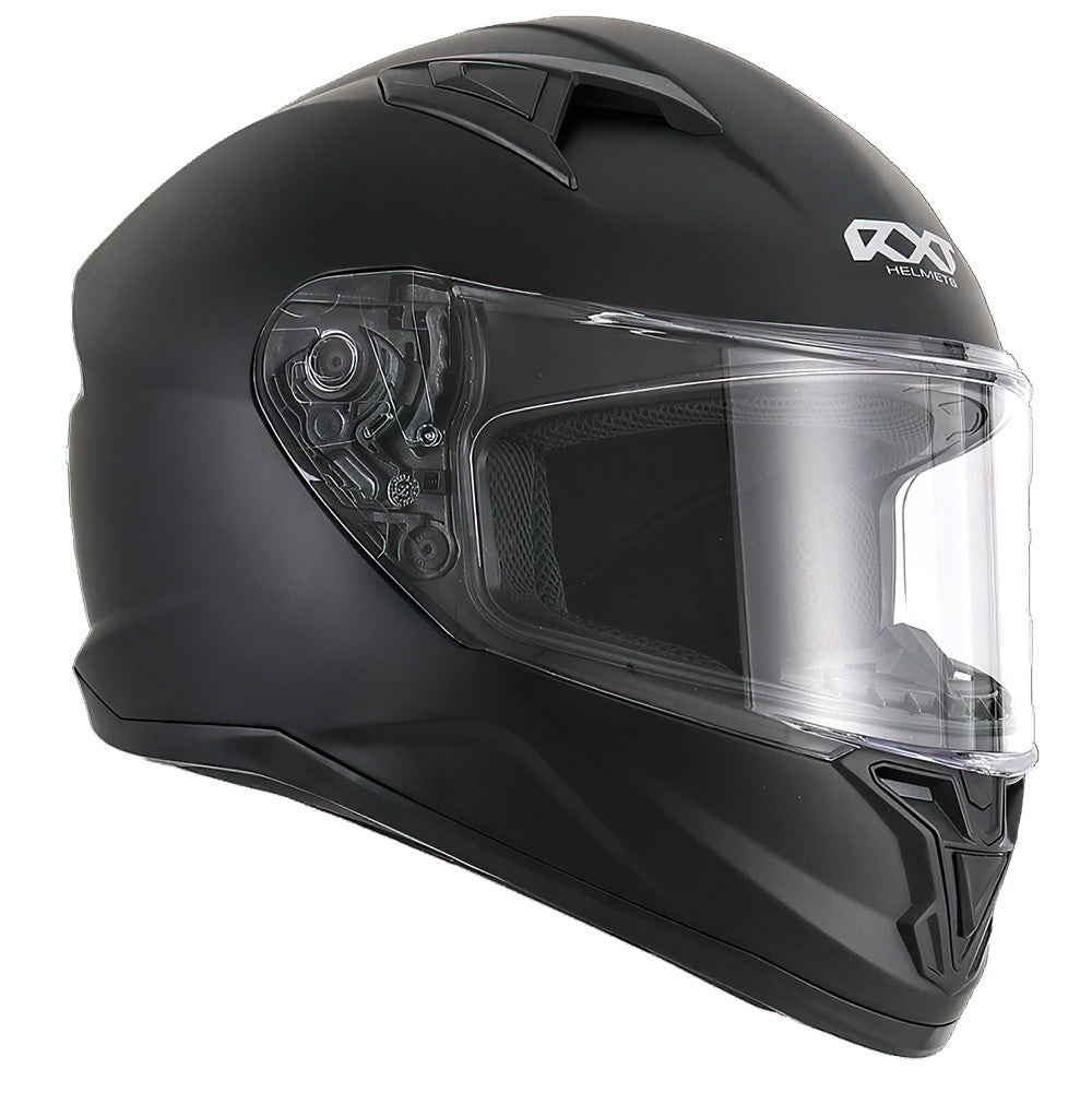 RXT 825 STREET 2 - Solid Colours – CMG Motorcycles