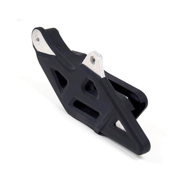CHAIN GUIDE RTECH BLACK GAS GAS HUSQVARNA KTM – CMG Motorcycles