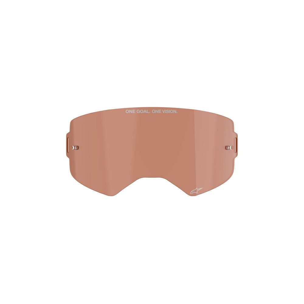 Supertech Lens – CMG Motorcycles