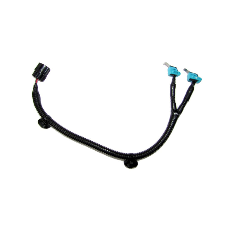 SWITCH SHIFT CHANGE OEM FITMENT HONDA – CMG Motorcycles