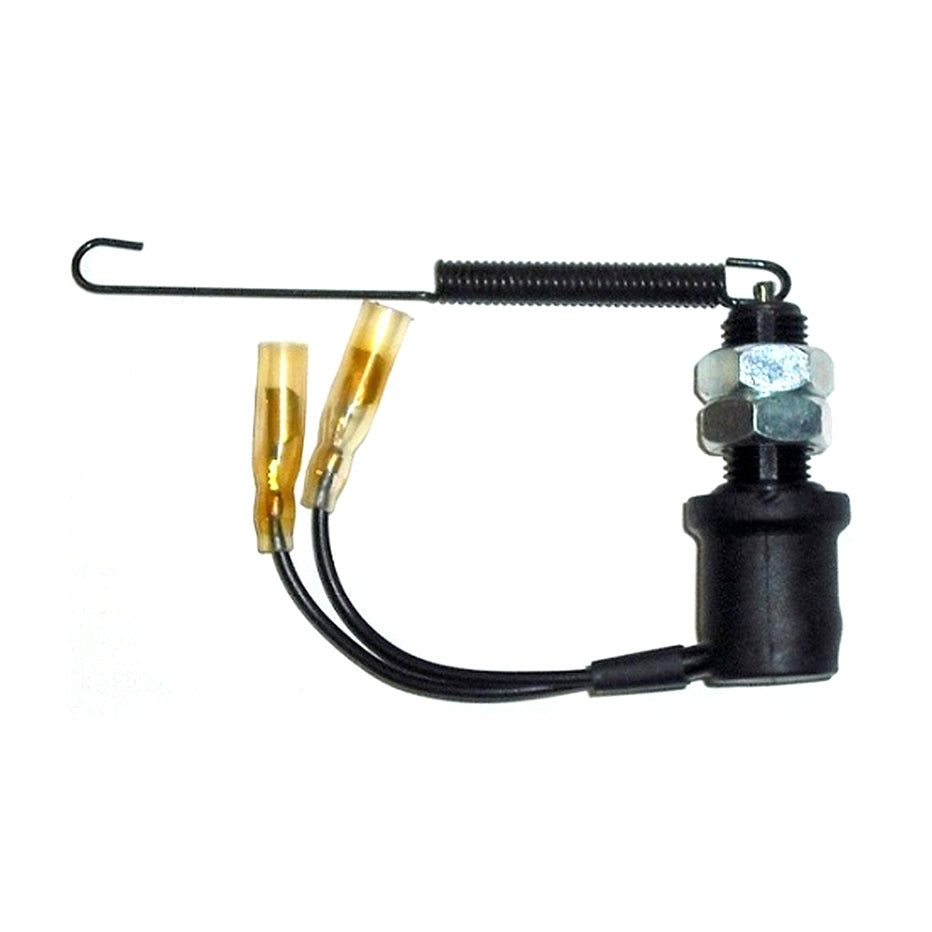 BRAKE LIGHT SWITCH UNIVERSAL – CMG Motorcycles
