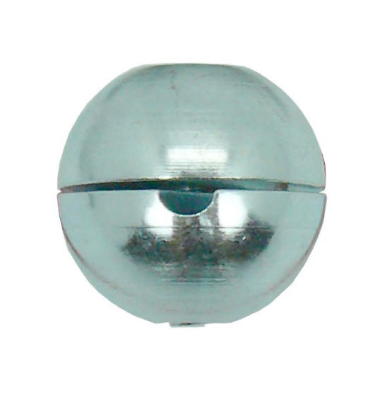 X-TECH Wheel Balance Ball - Spoked Wheels – CMG Motorcycles