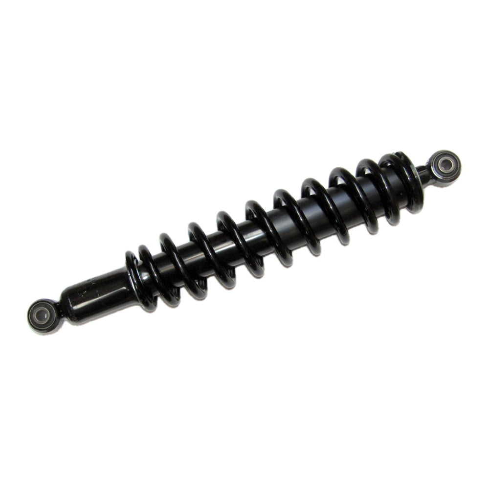 FRONT SHOCK ABSORBER OEM FITMENT HONDA – CMG Motorcycles