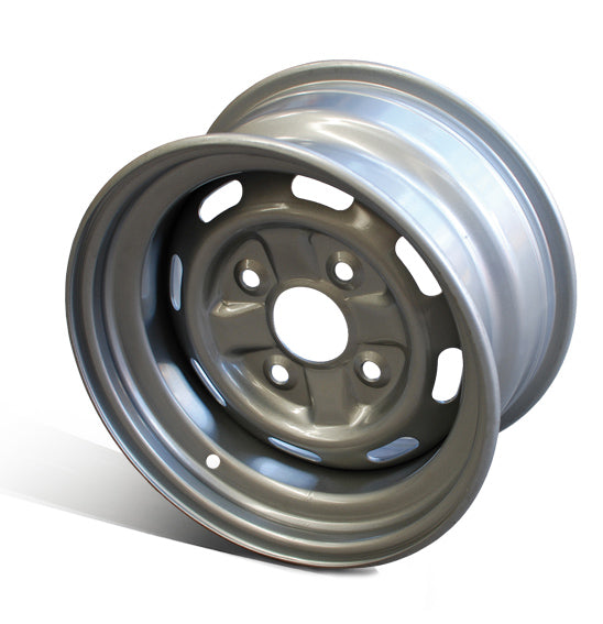 Rims - ATV Steel – CMG Motorcycles