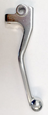 Honda – CMG Motorcycles