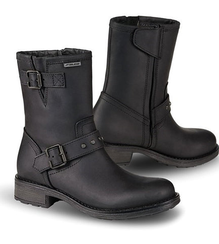 CMG Motorcycles | Motorcycle Clothing & Accessories