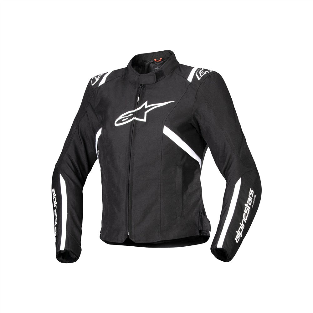 Stella T-SPS v2 WP Jacket – CMG Motorcycles