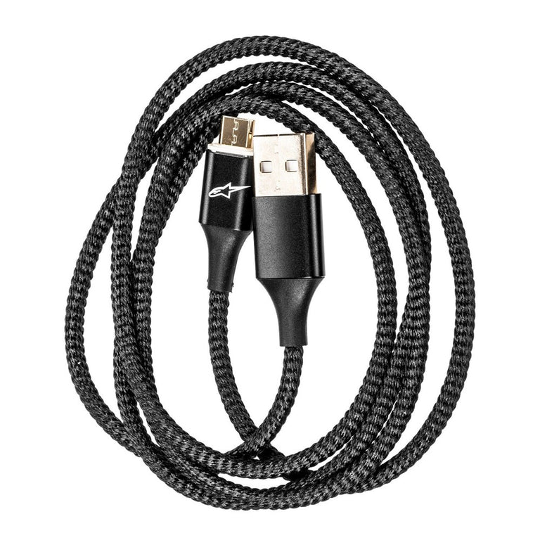 Tech-Air 5 USB Cable Kit – CMG Motorcycles
