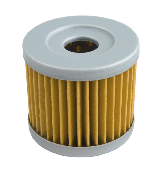 SALE - Oil Filter Yamaha (101 Brand) – CMG Motorcycles