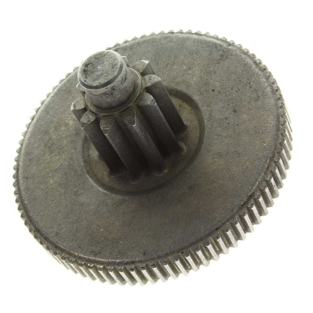 REDUCTION SHAFT GEAR 10T / 84T OEM FITMENT HONDA – CMG Motorcycles