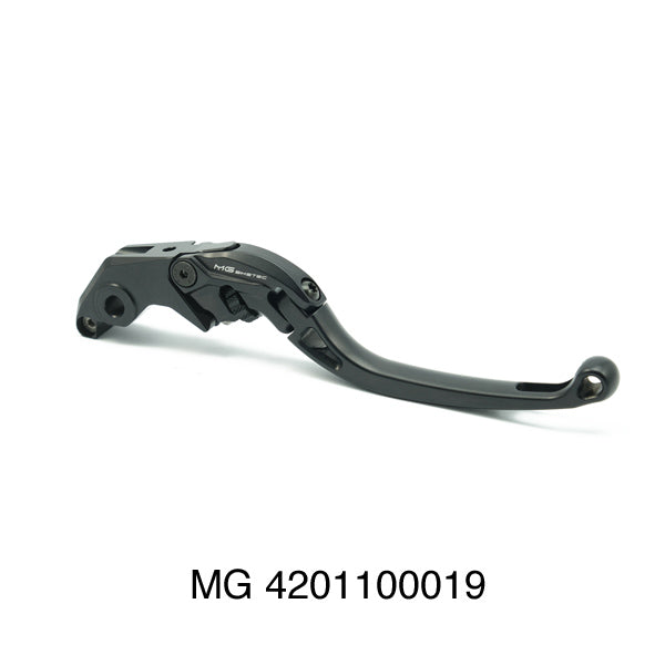 Universal - long – CMG Motorcycles