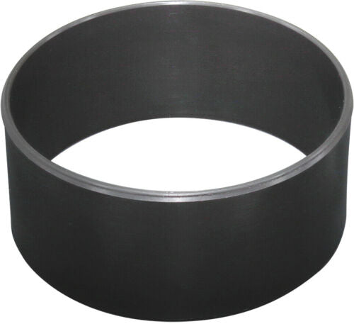 JETSKI REPLACEMENT WEAR RINGS WC-03014 – CMG Motorcycles