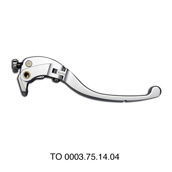 Triumph – CMG Motorcycles