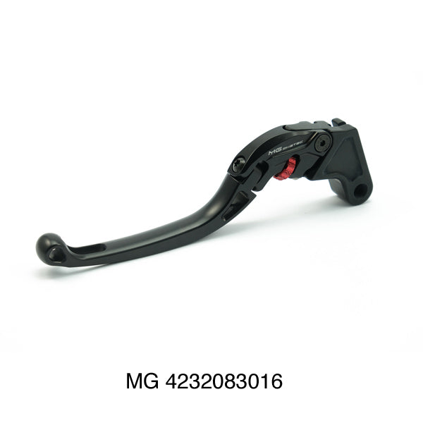 BMW - long – CMG Motorcycles