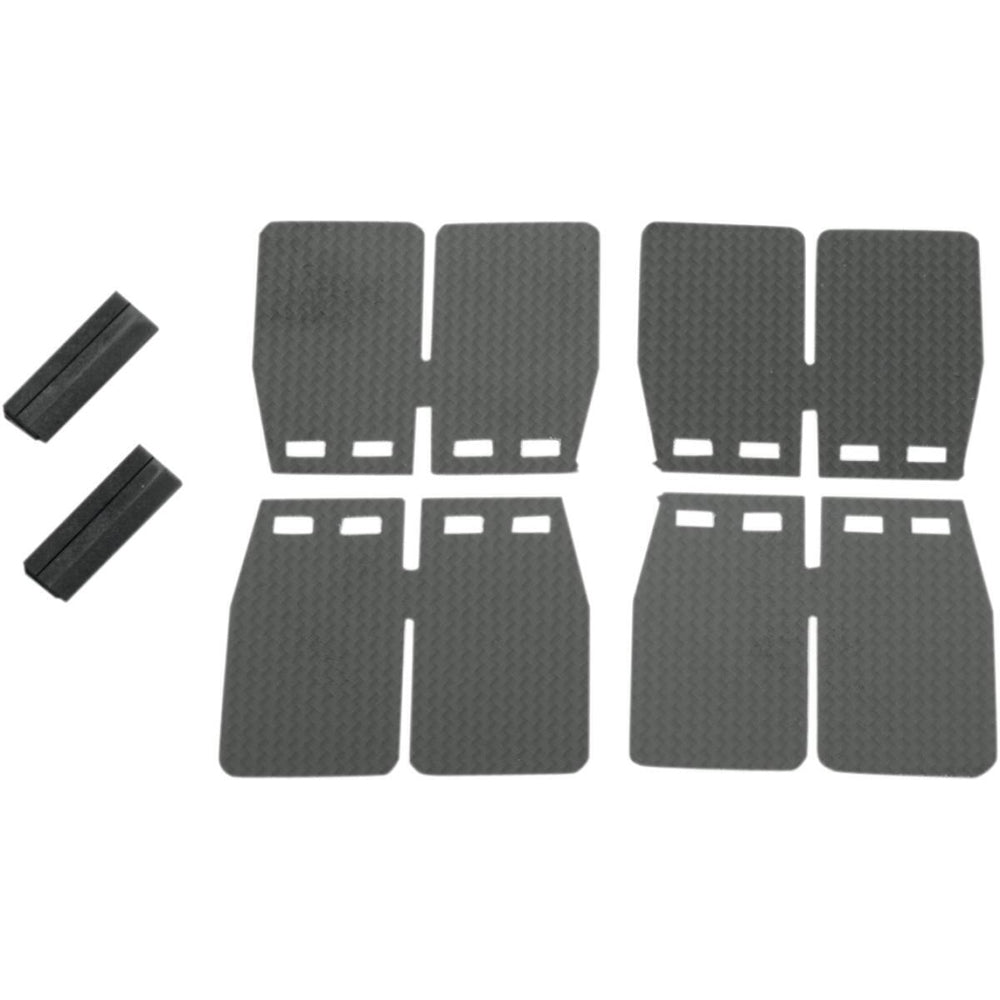 V FORCE REPLACEMENT REED SET – CMG Motorcycles