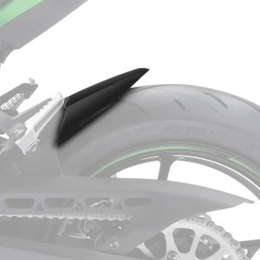 R&G Fender Extender – CMG Motorcycles