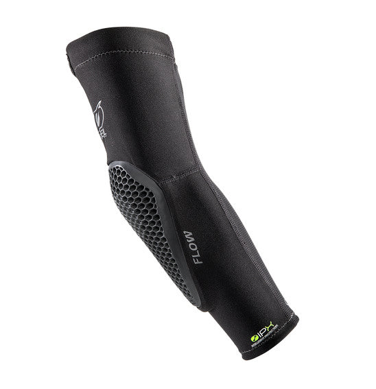 O'Neal FLOW Elbow Guard – CMG Motorcycles