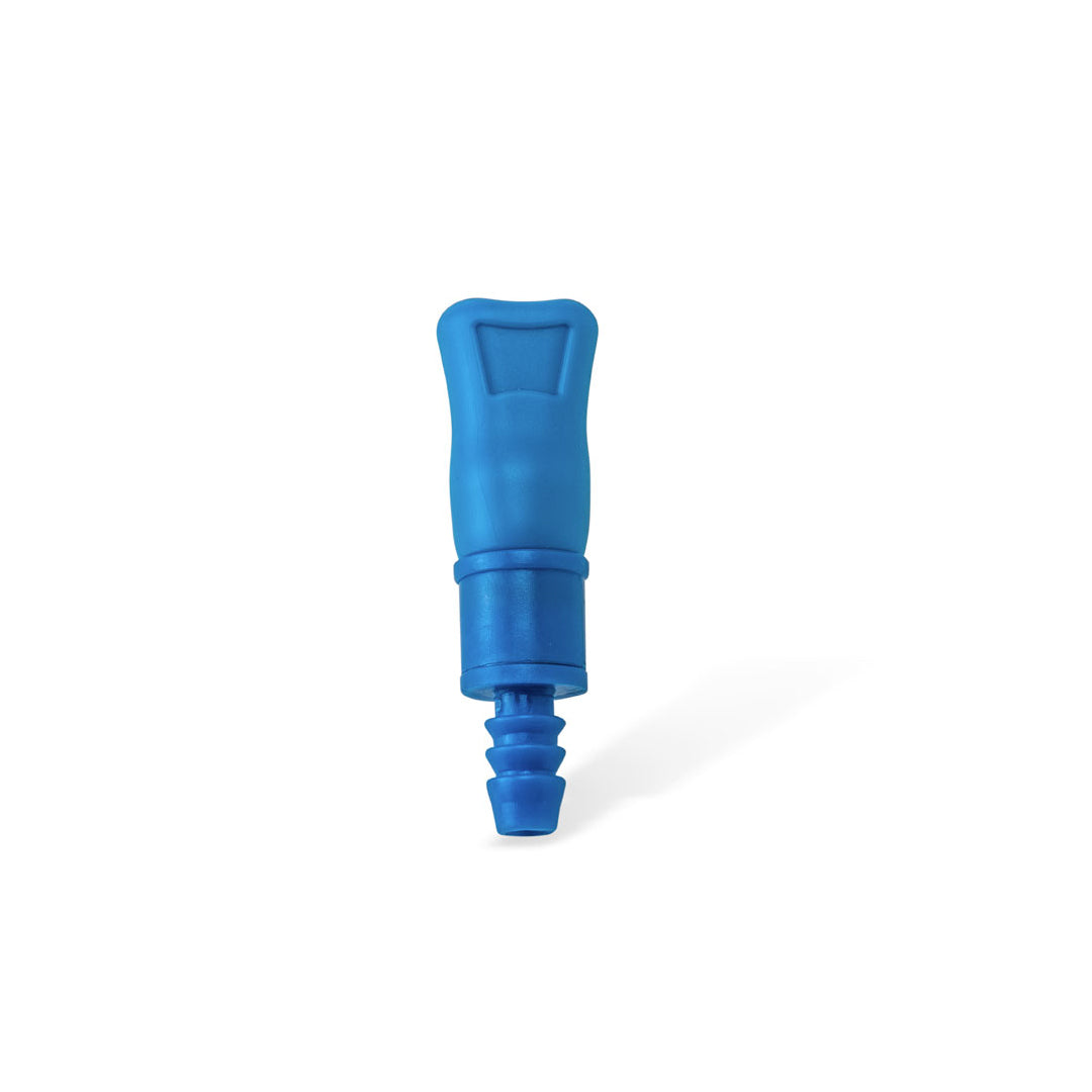 ACERBIS Replacement Bladder Valve – CMG Motorcycles