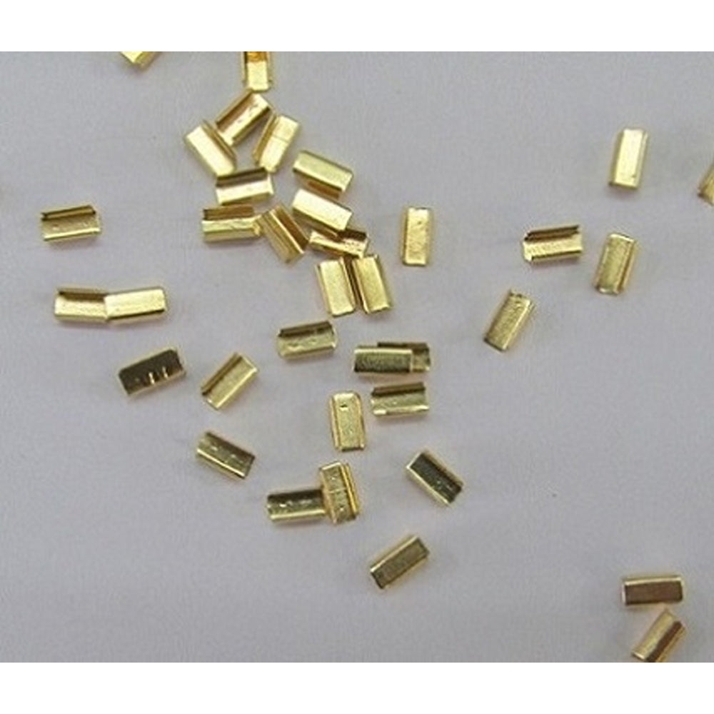 ELECTRICAL TERMINALS U JOINER 0.3MM-1MM – CMG Motorcycles