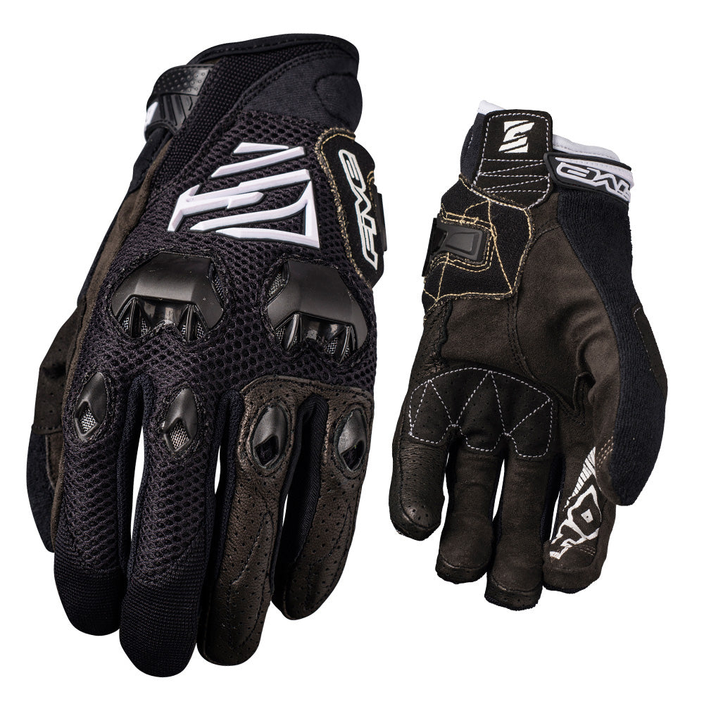 FIVE DH Gloves – CMG Motorcycles