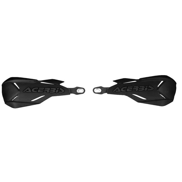 ACERBIS X-Factory Handguards - Royal Enfield HY – CMG Motorcycles