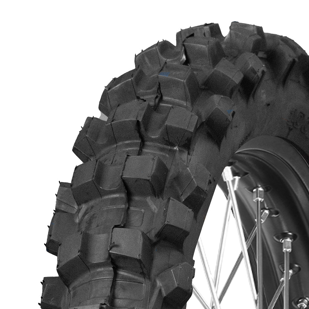 Farm King F897 – CMG Motorcycles